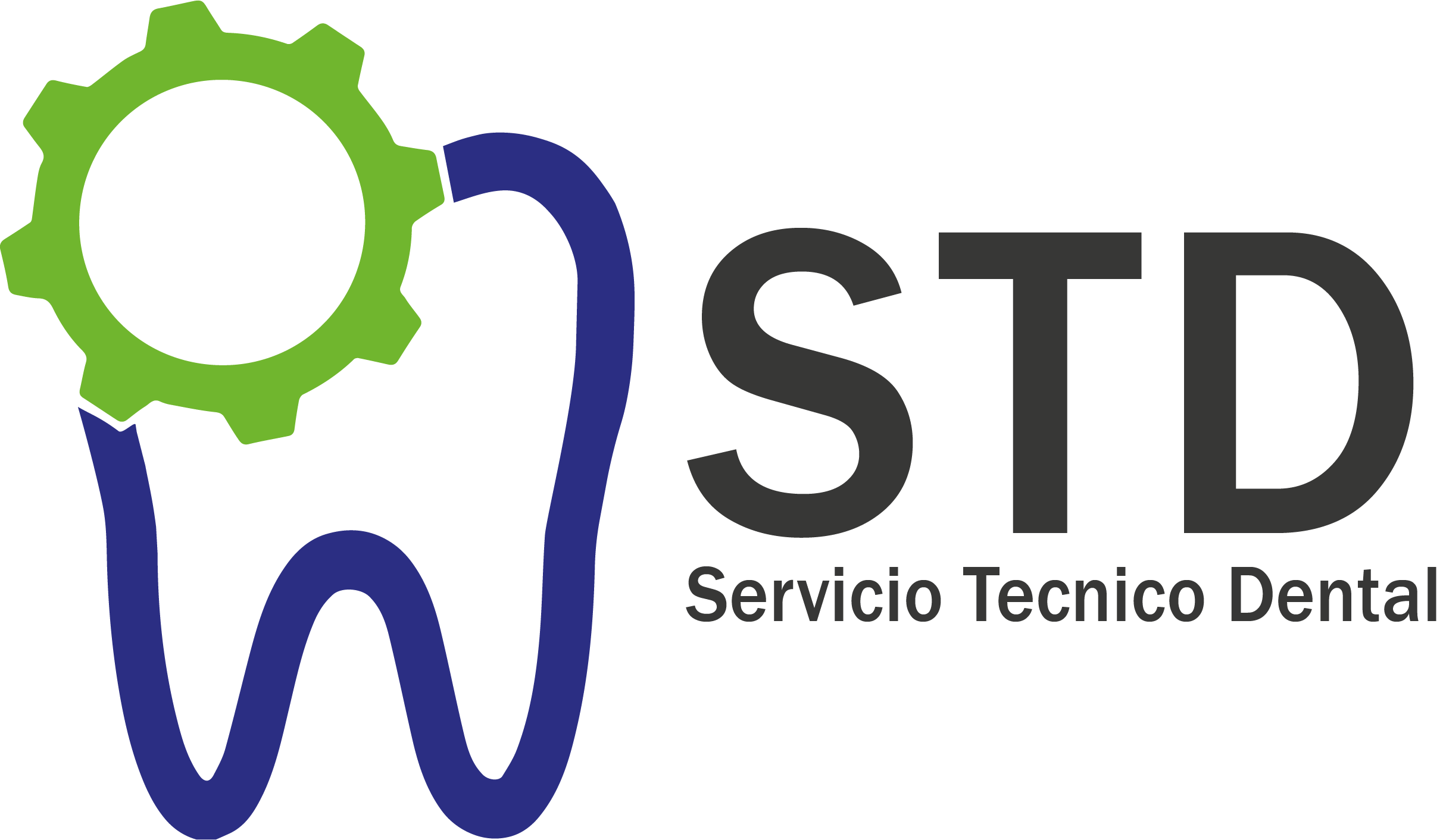 Pastillas de Limpieza para Autoclave - Servicio Tecnico Dental